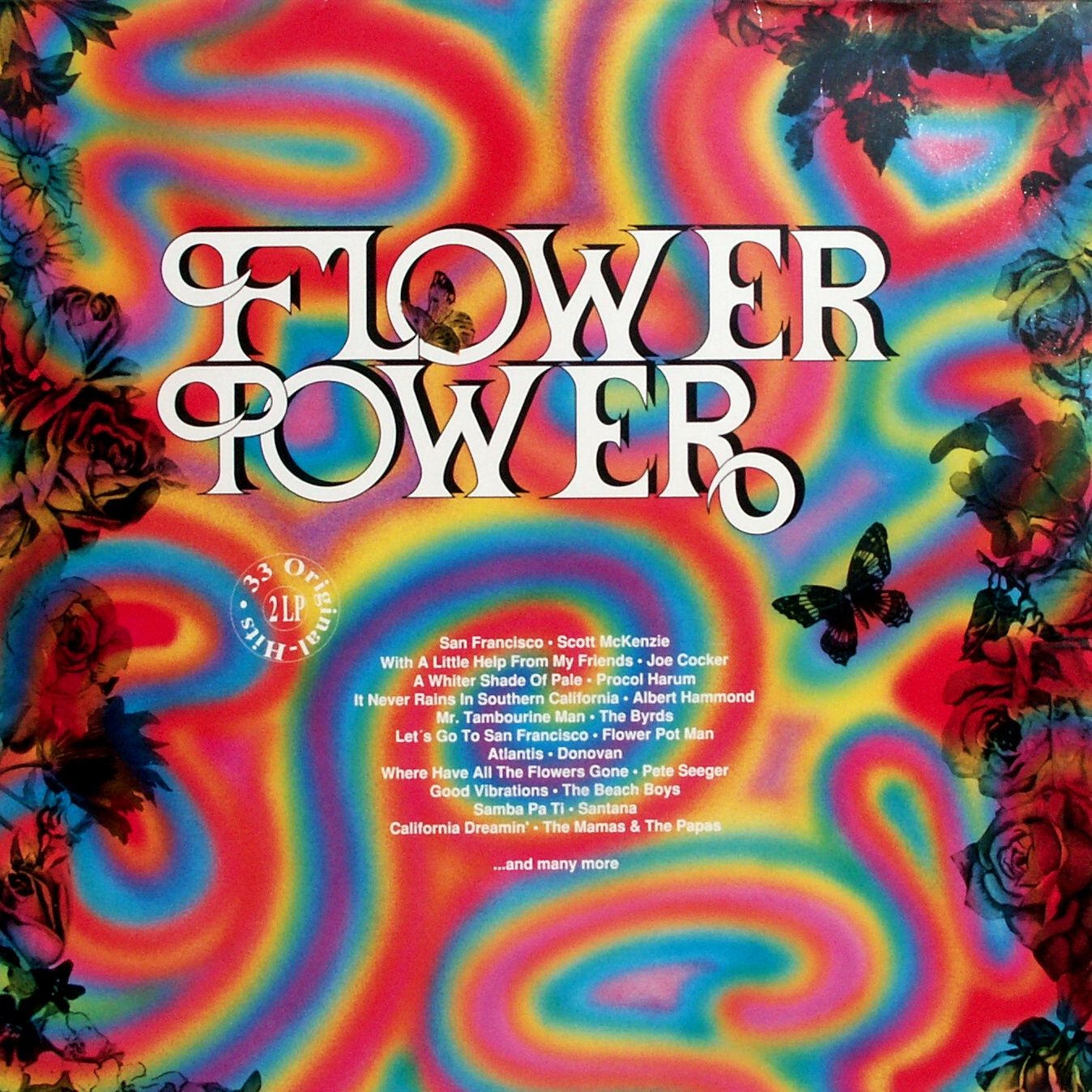 12INCHREC - Boutique de disques sur CDandLP