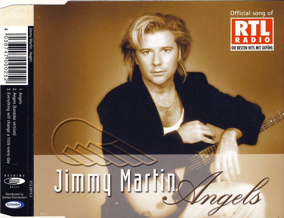 Jimmy Martin vinyl, 556 LP records & CD found on CDandLP