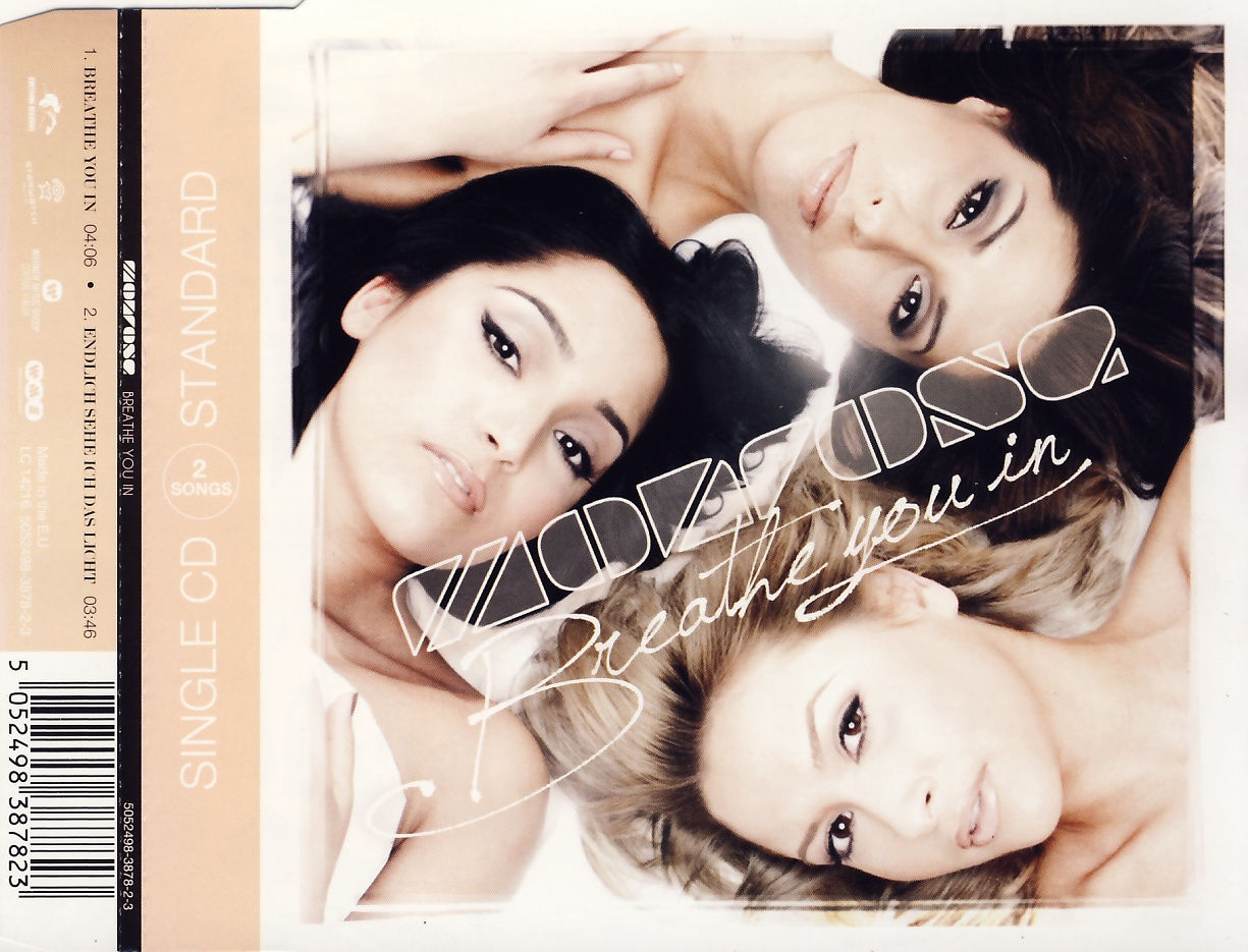 12INCHREC - Tiendas de discos en CDandLP